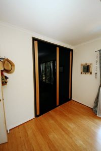Timber Sliding Doors -Exclusive Designs -Delivery Australia Wide