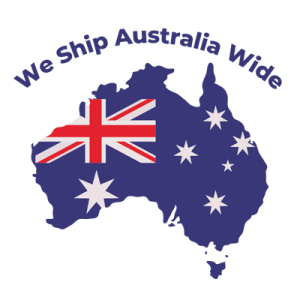 Sliding Wardrobe Doors & elfa shelving - Delivery Australia Wide